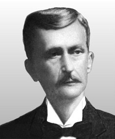 Los primeros lugares del Valle del Cauca para recordar en su ...