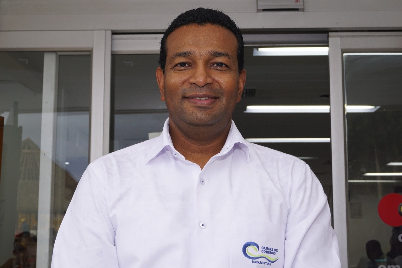 Personajes del Año 2019 Revista Imagen De Los Vallecaucanos