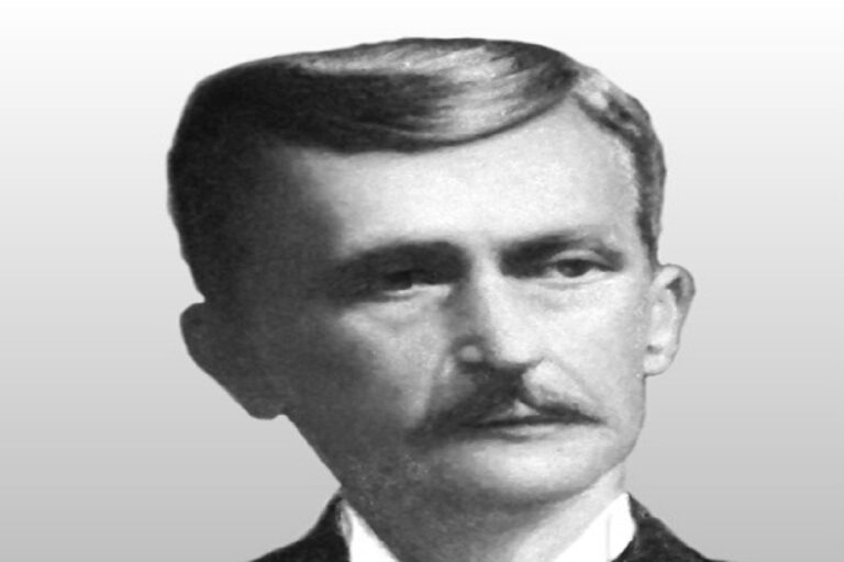 Valle del Cauca 111 y más,Chuchú en su choza descubre sus historias ...